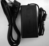 China 12v 5a DC Switching AC DC Power Adapter Free Shipping 1000pcs Single Output Type for sale