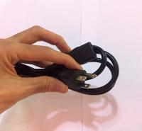 China 12v 5a DC Switching AC DC Power Adapter Free Shipping 1000pcs Single Output Type for sale