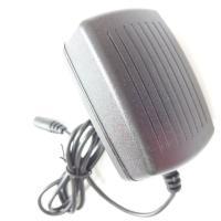 China 12V 1A/1.5A/1000mA/2000mA Power Adapter with Plug In Connection and AC100-240V Input for sale