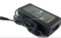 China 19V 3.42A AC Adapter Charger Power Supply Cord for Toshiba Satellite Laptop for sale