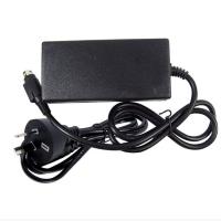 China 19V 3.42A AC Adapter Charger Power Supply Cord for Toshiba Satellite Laptop for sale