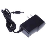 China 5V 0.6A 500mA 12V 0.5A 5V 600mA Power Adapter for TP Link Router Lightweight Design for sale