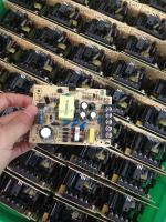 China 12V 3A Output Current Bald 36W AC DC Switching Power Supply for LED Strip and Monitor for sale