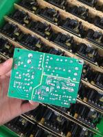 China 12V 3A Output Current Bald 36W AC DC Switching Power Supply for LED Strip and Monitor for sale