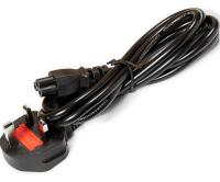 China Desktop Connection 24V 5A AC/DC Desktop Power Supply Adapter for Electronic Products for sale