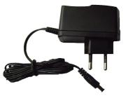 China Connection Plug In Black AC DC 5V 1A 2A 5V 3A 5V 2.5A 5V 2.4A Power Adapter for sale