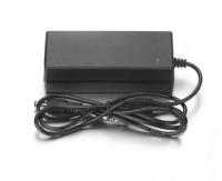 China 24V 3A 24V 2.5A Power Adapter 5.5x2.1mm DC Output Power Supply Converter for LED CCTV for sale