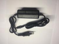 China 1000mA 12v 1a ac dc adapter for Electronic Products Connection Plug In Laptop Power Supply for sale