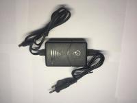 China 1000mA 12v 1a ac dc adapter for Electronic Products Connection Plug In Laptop Power Supply for sale