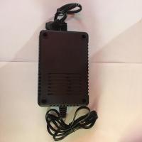 China 431g AC/DC 3-24V Power Supply Transformer for 110v 220v to 24V 36V 12V 5A 3A 2A 1A for sale