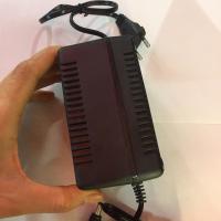 China 431g AC/DC 3-24V Power Supply Transformer for 110v 220v to 24V 36V 12V 5A 3A 2A 1A for sale