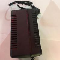 China 431g AC/DC 3-24V Power Supply Transformer for 110v 220v to 24V 36V 12V 5A 3A 2A 1A for sale
