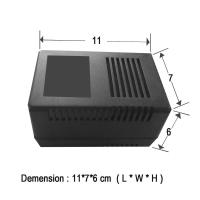 China 431g AC/DC 3-24V Power Supply Transformer for 110v 220v to 24V 36V 12V 5A 3A 2A 1A for sale