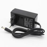 China Plug In 13v 14v 1.43a Power Adapter for Samsung Universal Compatibility for sale