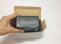 China 24V Output Voltage CCTV AC 14.4V 24V 2A 3A Power Transformer Supply for CCTV Cameras for sale
