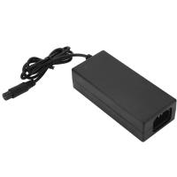 China CE Certified Desktop Scooter Battery Charger 42v 2000ma for Hoverboard Balance Board for sale