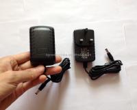 China 9v AC DC Power Adapter with Output Voltage of 9v and Output Current of 500mA for sale