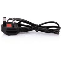 China AC 100-240V 3-PIN Desktop Power Adapter DC 5V 6V 5A 6A for and Industrial Automation for sale