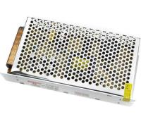 China 12vdc Output Voltage C-Power 110v /220 ac dc 24v 10a 240w 12v 20a Power Supply for Your for sale