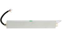 China DC 12V/24V IP66/IP67 Waterproof 30W LED Driver for LED Strip LED Lighting Power Supply for sale