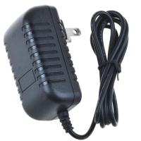 China AC100-240V DC 6V 2A 5V 3A 2A 8V 1A 8V DC Power Supply Adapter for Electronic Products for sale