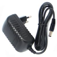China AC100-240V DC 6V 2A 5V 3A 2A 8V 1A 8V DC Power Supply Adapter for Electronic Products for sale