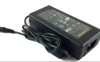 China 16V 3.75A 4a AC/DC Power Adapter Charger Power Cord Supply 5.5mm x 2.5mm for Desktop for sale