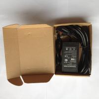 China Desktop Power Charger Adapter for IBM THINKPAD 100v-240v AC Input 4.5A Output Current for sale