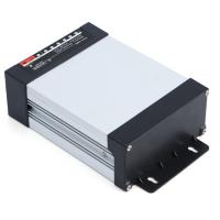 China LED Lighting 150W 180W DC12V 15A Single Outdoor Waterproof Rainproof LED Power Supply for sale