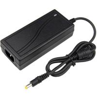 China Black AC Adapter Charger Power Output DC 12V 13V 15V 19V 16V DC 13V 6A 8A Desktop Power Adapter for sale