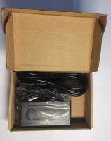 China Desktop 100 240V AC 12VDC 6Amp Adapter 72W 12V Black Power Supply Output Current 6A for sale