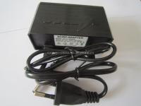 China Pre-Rain 24w 12v 1a 15v 1a 12v 2a Rainproof Power Adapter with Output Current of 2000mA for sale