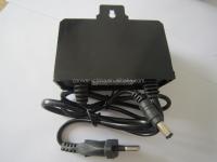 China Pre-Rain 24w 12v 1a 15v 1a 12v 2a Rainproof Power Adapter with Output Current of 2000mA for sale