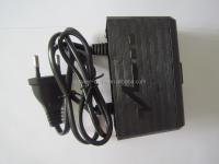 China Pre-Rain 24w 12v 1a 15v 1a 12v 2a Rainproof Power Adapter with Output Current of 2000mA for sale