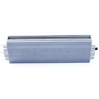 China 400W 12V 33.3A DC Waterproof LED Power Supply IP67 Rated Line Regulation Range ±0.5max for sale
