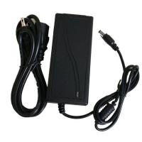 China DESK 32V DC 3A 94W Full Power Desktop Power Adapter for AC DC Regulated Power Supply for sale