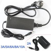 China DESK 32V DC 3A 94W Full Power Desktop Power Adapter for AC DC Regulated Power Supply for sale