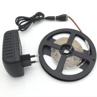 China European Market 12V Power Supply Adapter 1.5A 2A with Constant Voltage and Performance for sale