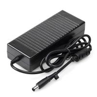 China Plug In AC to DC 12V 24V 15V 36V Adapter 2A 3A 4A 5A 8A 10A 12.5A Power Supply for LED for sale