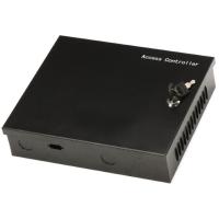 China 240V Battery Power Supply Output Current 5A Protection Over-voltage for Access Control for sale