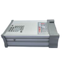 China 110v 220v ac dc 12v 24v 20a 10a Waterproof Power Supply for LED Lighting from C-Power for sale