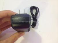 China 88% Efficiency CCTV 100-240V AC 12V 1A 24V 0.5A 24 12V Volt DC Power Supply Adaptor for sale