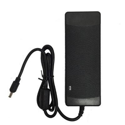 China 120W Power Supply for 5050 3528 LED Strip Module AC 100-240v 50-60hz Input 10A Output for sale