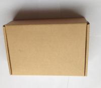 China 120W Power Supply for 5050 3528 LED Strip Module AC 100-240v 50-60hz Input 10A Output for sale