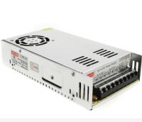 China 12V DC 30A S-360-12 Switching AC-DC Power Supply with Compact and Durable Design for sale
