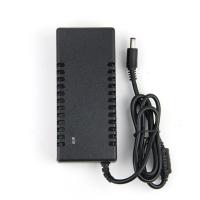 China Electrical Appliances Sincerely Offered AC/DC12V 5A Adapter for LED Strip LCD Monitor CCTV for sale