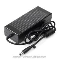 China C-Power AC DC 100-240V 120W 12V 10A Power Adapter for Single Output Frequency 50/60Hz for sale
