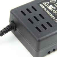 China Electrical Appliances Sincerely Offered AC/DC12V 5A Adapter for LED Strip LCD Monitor CCTV for sale