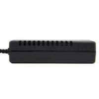 China Electrical Appliances Sincerely Offered AC/DC12V 5A Adapter for LED Strip LCD Monitor CCTV for sale