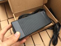 China C-Power AC DC 100-240V 120W 12V 10A Power Adapter for Single Output Frequency 50/60Hz for sale